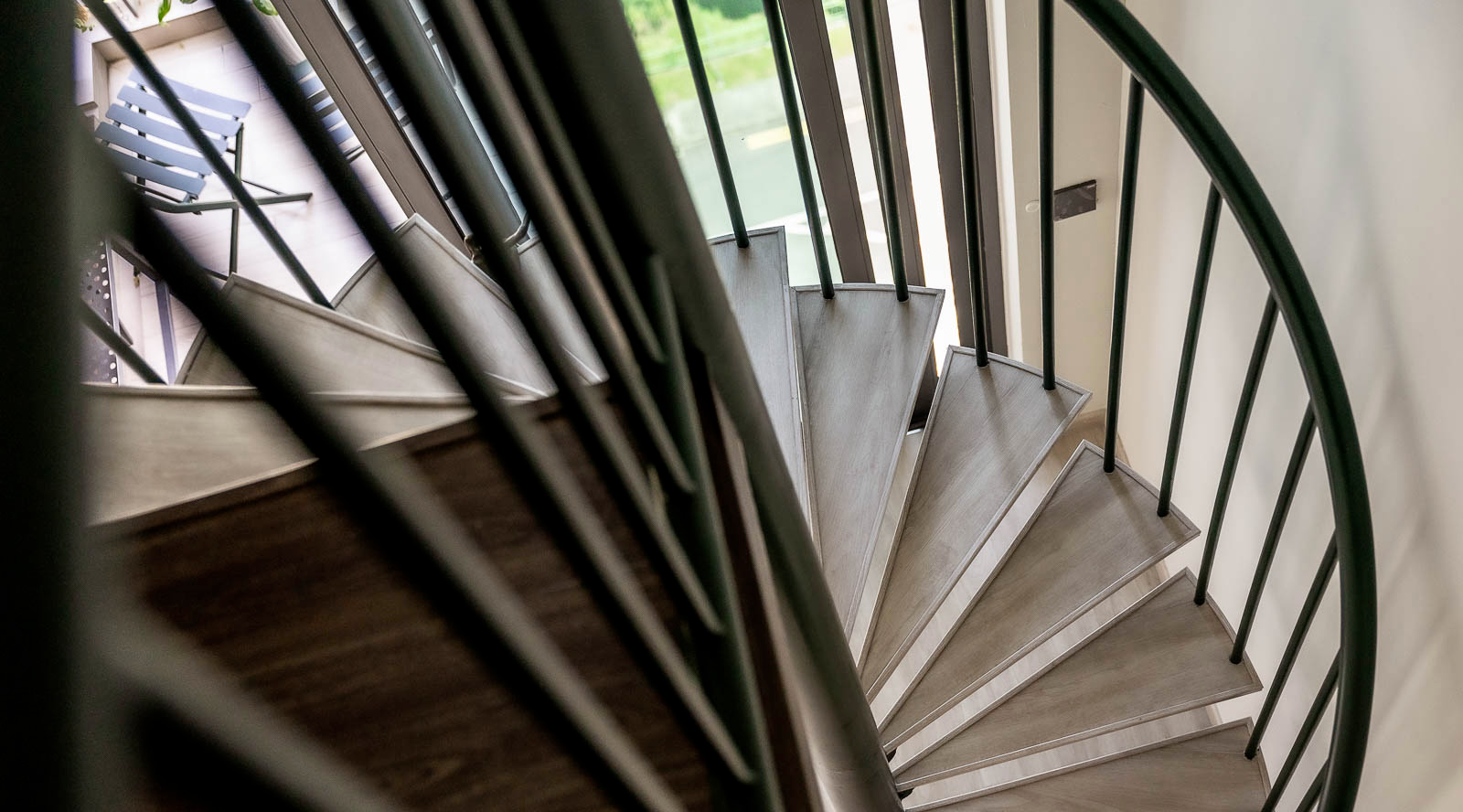 Home - IS Design Studio | Interior Design Singapore| The Loft Builder