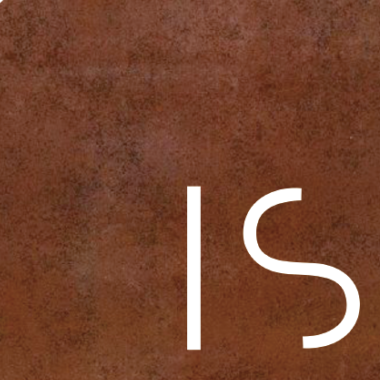 Home - IS Design Studio | Interior Design Singapore| The Loft Builder